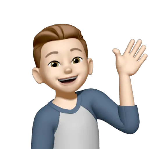 Matija Zinic - Frontend Web Developer